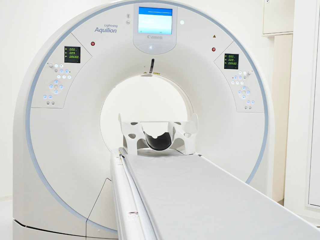 医療機関の方へ 各種検査のご要望にお応えいたします - medock 総合健診クリニック