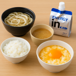 午後の胃カメラ枠をおすすめします - medock 総合健診クリニック